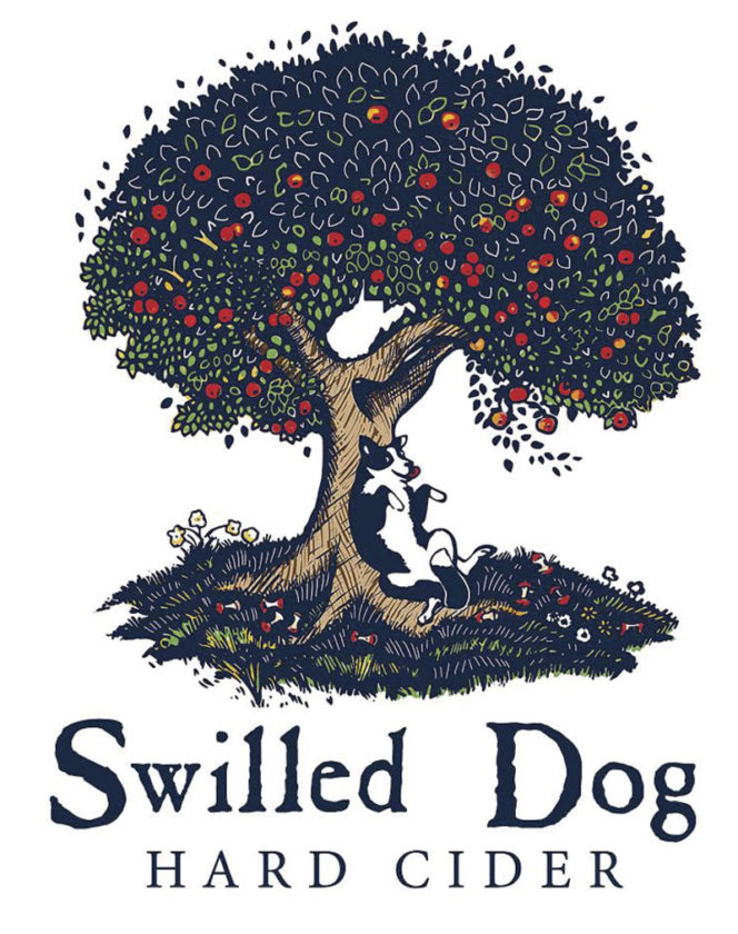 West Virginia cider company gets international recognition | News ...